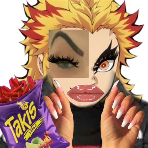 Gyatt😍😍😍 Fandom