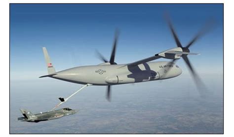 16 Best Images About HEAVY LIFT AIRCRAFT On Pinterest Military The