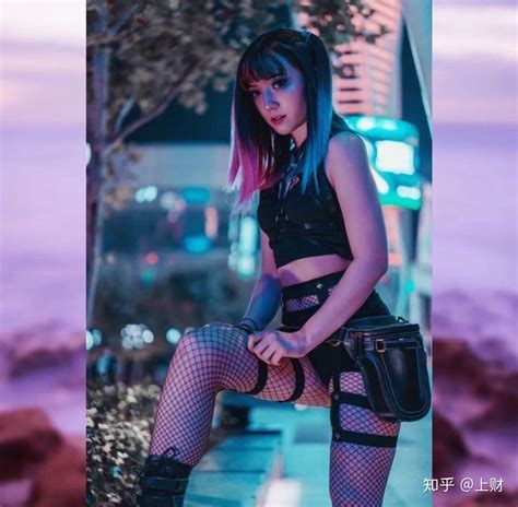 为什么女生的大腿总喜欢绑根带子 知乎