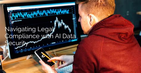 Ai In Data Security Risks And Challenges