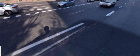 문제를 하나 내지요 자동차 에펨코리아