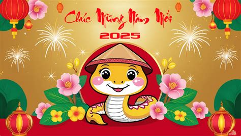 50 Mẫu Background Backdrop Tết 2025 Đẹp Tải Free Bảng Hiệu Minh Khang