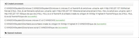 C Windows System32 Cmd Exe Download Consultantnimfa