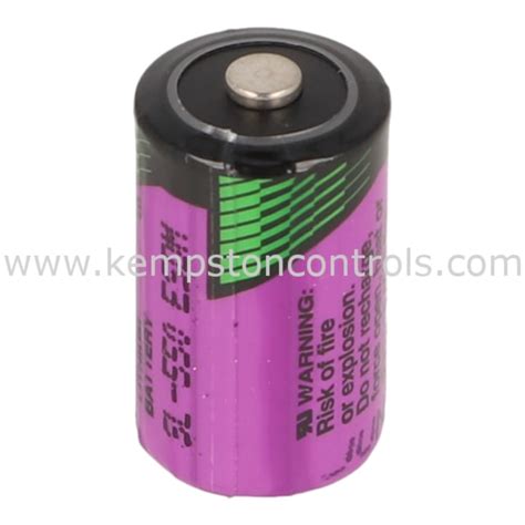 Schneider Lv833593sp Schneider Electric Battery For Micrologic Spare