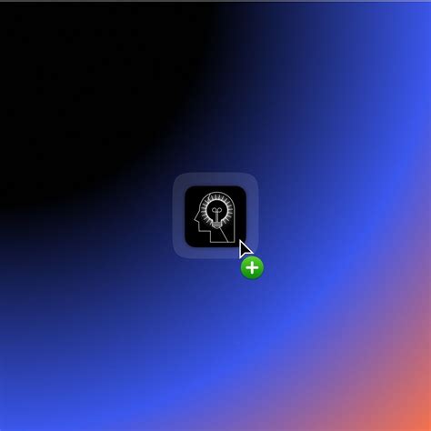 Mind Visuals Drag And Drop Animations New Technology Gadgets Blacked Videos Video Editing