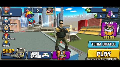 Tutorial Gameguardian Change Strings With Script YouTube