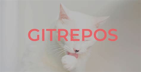 Nuria Liaño Gitrepos · Gitlab