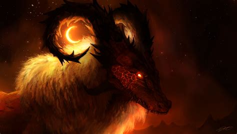 Goat Anime Wallpapers Wallpaper Cave