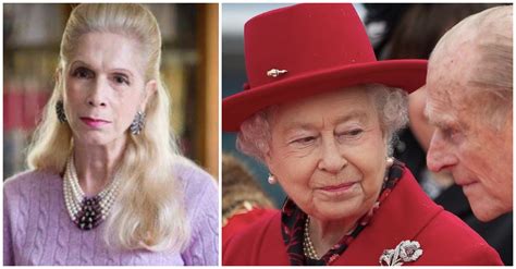 Explosive New Book “reveals” Scandalous Secrets About The Queens Sex