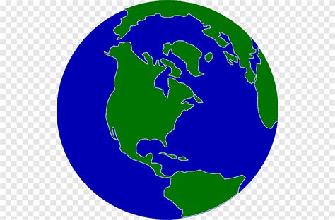 Globe Globe Kartun Bermacam Macam Dunia Png PNGEgg