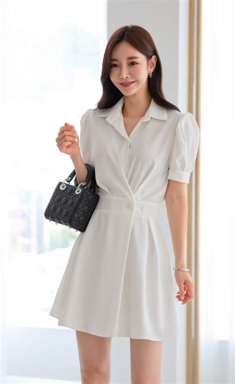 Pinterest モデル 写真 ファッション 女性 Pinterest モデル 写真 ファッション 女性