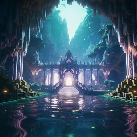 modding in minecraft a beginner s guide craftnews