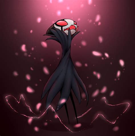 Troupe Master Grimm By Violetta Altory On Deviantart
