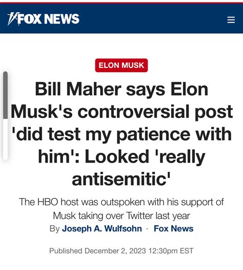 Fuck Elon Musk Part Wrath Boing Boing BBS