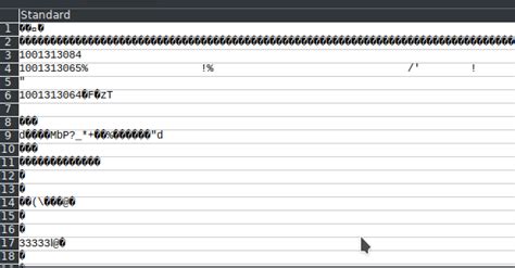 Java Handle Byte Array In Vue Stack Overflow