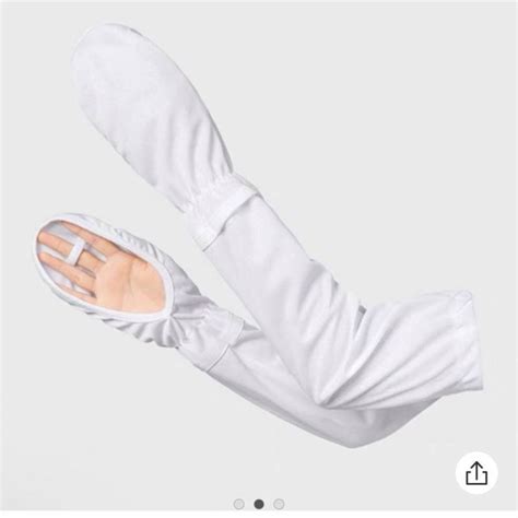 이거 자외선 차단만 제대로 되면 운전할때 딱 좋겠다 인스티즈 Instiz 일상 카테고리