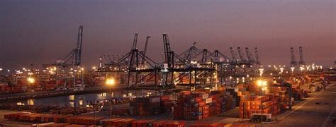 Git Interactive Patch Staging With Git Add P Rcoding