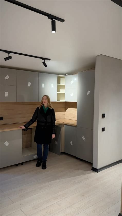 Каркасно модульні будинки та лазні Unitbud Поки готуємо для Вас огляд 🏠 115 м2 ділимося