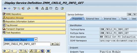 Error Starting The SOAMANAGER For Configuration SAP Community