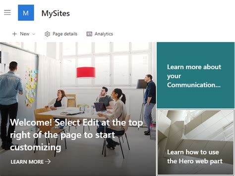 How To Grant Permissions To A User In Sharepoint Online