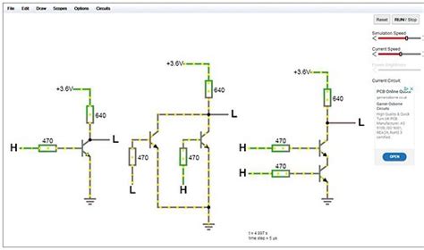 Design Your Own Microprocessor Linux Format Everand