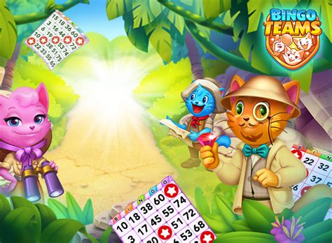 Free Online Bingo Game Play Online And Win Bingo Blitz