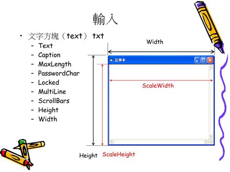 PPT 程式設計 Visual Basic PowerPoint Presentation free download ID