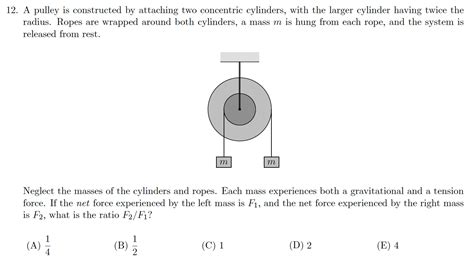 2022a Problem 12 2022a Problem 12