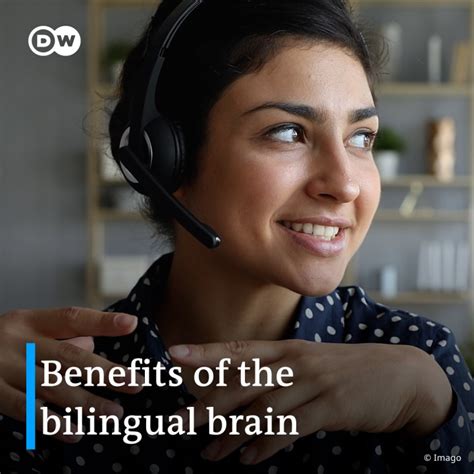 Video Ken Kuang On Linkedin Scienceandtechnology Biology