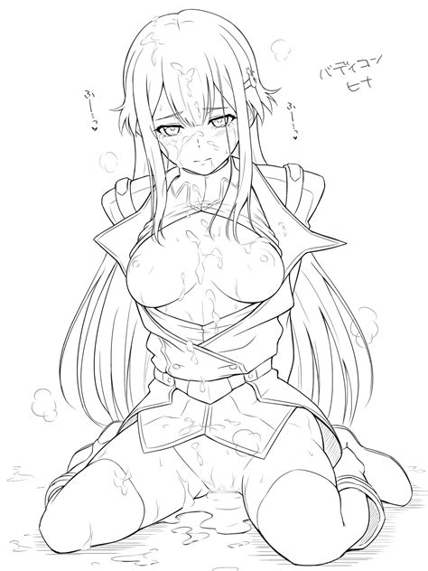 Kiikii Kitsukedokoro Yumihara Hina Buddy Complex Buddy Complex Coupling In Battlefield