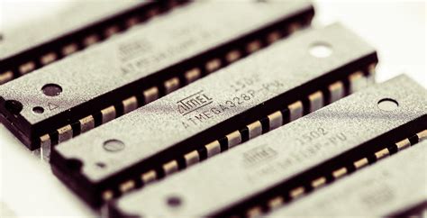 Tutorial Generics In C This Tutorial Provides Examples Of By Christopher Bazley Itnext