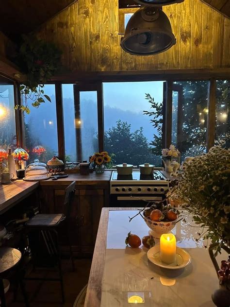 Unreadable On Tumblr Unreadable On Tumblr