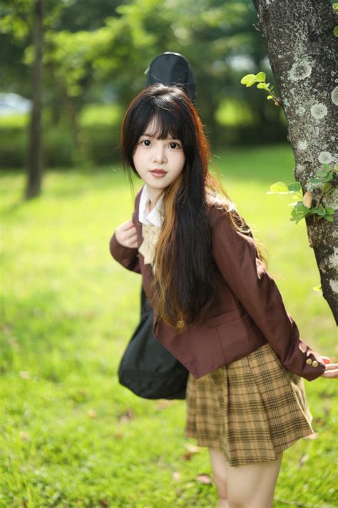 [예술그림언어] 2023 11 06 방과후 소녀 투투 V2ph