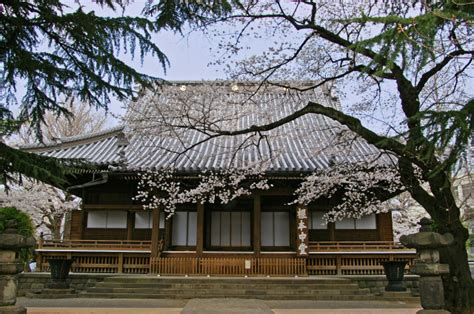 上野大仏（上野パゴダ）｜体験・観光スポット｜台東区公式観光情報サイト