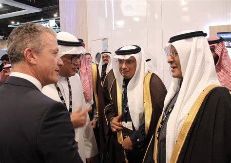 Dhiraj Dudeja Posted On Linkedin