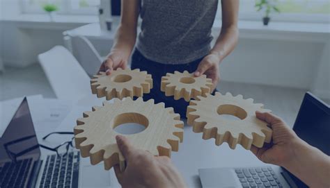 How Cybersecurity Aml And Esg Are Being Integrated The Compliance Digest