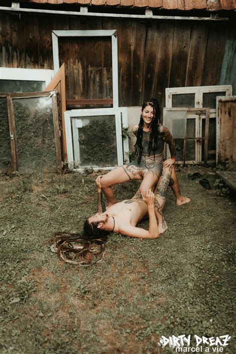 Nakedpics