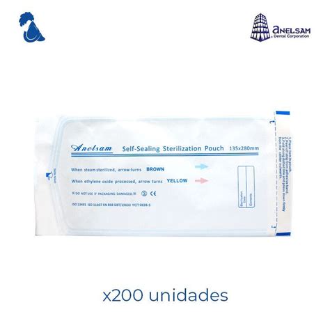 Zhejiang Bpe514x11000001optimizemediumandbg Color255255255