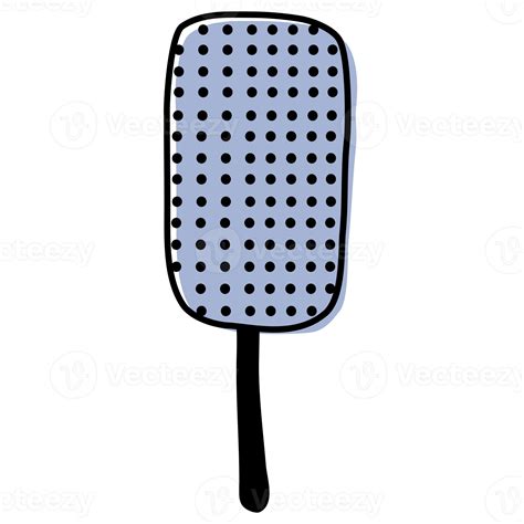 Cute Tree Elements Collection 17786181 Png