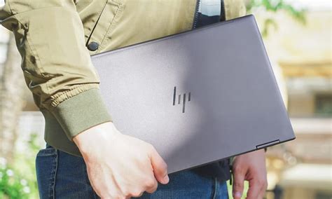 Hp Envy X Review Gaming Power In A Small Package Gadgetmatch