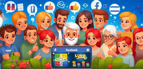 Benefits Of Launching Instant Games On Facebook Gamixlabs