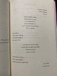 We Are All So Good At Smiling 9781250780386 Mcbride Amber Books