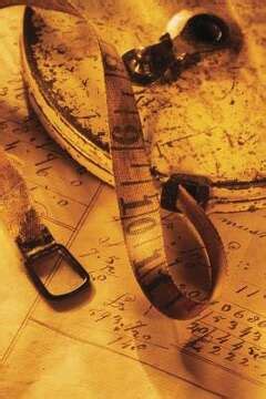 How To Find The Gross Margin In Excel