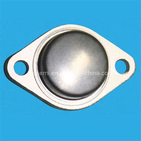 Bd Series Silicon Power Transistor China Power Transistor And Bd681