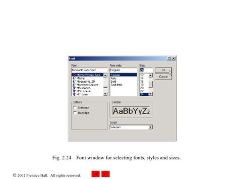 02 Intro To Vb Net Ide