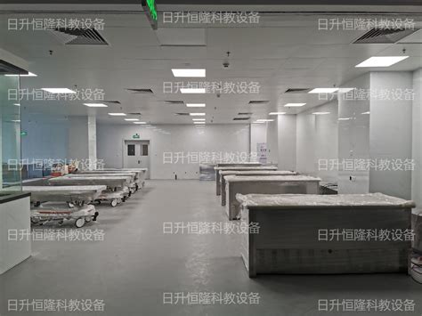 首页 江苏日升恒隆科教设备有限公司 Powered By Pecrn