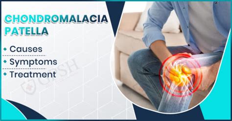 Normal Cholesterol Level Range Age Wise Chart And Guide Shekhawatihospital