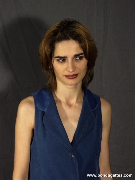 Roped Org Page 2 Bondage Suspension Bondage Chicks Restrained And Tied Up Girls