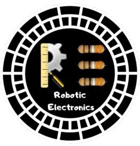Voice Controlled Wheel Chair Using Arduino ROBOTIC ELECTRONICS