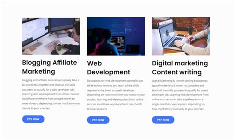 Do Wordpress Setup And Configuration By Nblwordress Fiverr